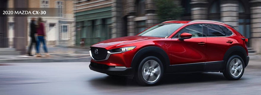 Freehold Township Mazda Dealer in Freehold Township NJ | Manalapan ...