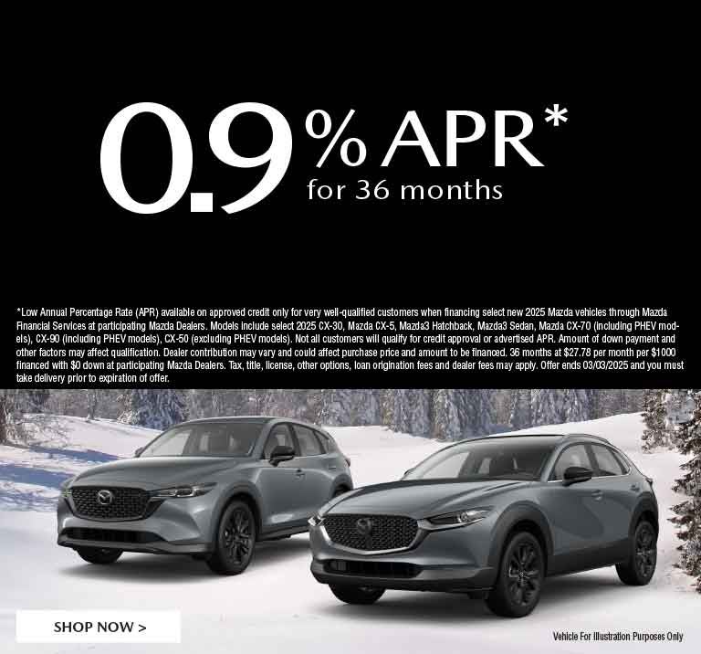 Freehold Township Mazda Dealer in Freehold Township NJ | Manalapan ...