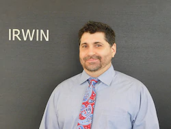 Irwin Mazda Staff - Freehold Township Mazda dealer in Freehold Township ...